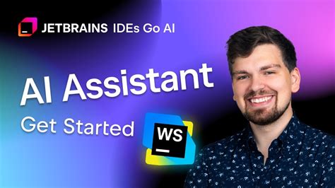 jetbrains ai guide how to use ai in your ide jetbrains guide