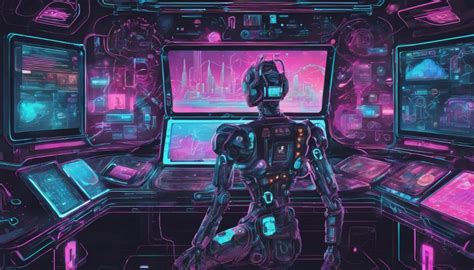 Otio Ai Tool Reviews Pricing And Alternatives 2024