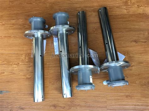 Uqk 652 C Type Float Level Controller Buy Marine Level Switch From