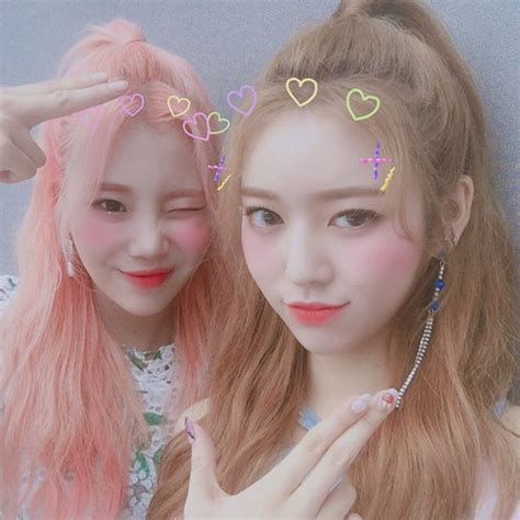 Pin On Momoland