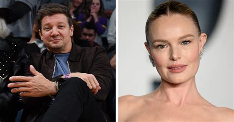 10 Celebrities With Physical Deformities You May Have Celebrities With