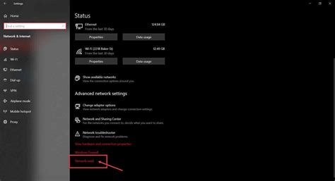 Network Adapter Keep Disconnecting In Windows Quick Fix