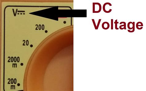 Power Transmission Digital Multi Meters A Very Handy Tool For Electrical Engineers