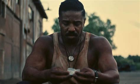 Michael B Jordan S Best Roles Ahead Of His Most Gripping Performance In Sinners