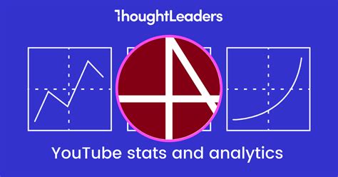 Neso Academy Youtube Stats Analytics And Sponsorship Insights