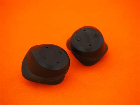 Jabra Elite Sport Review Stuff