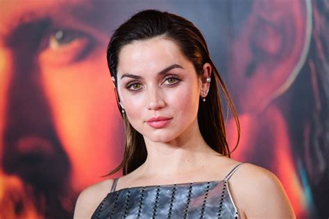 Screen Sirens 3 Young Actresses Who Are Hollywoods Newest Sex Symbols