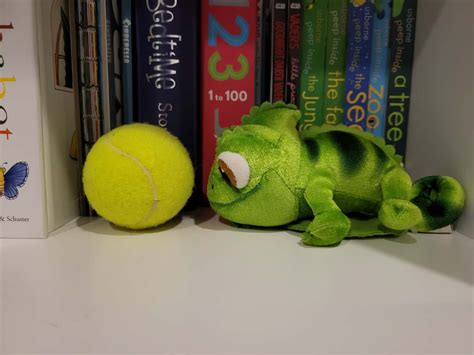 Samsung Galaxy Z Fold Review SM F B Pickr