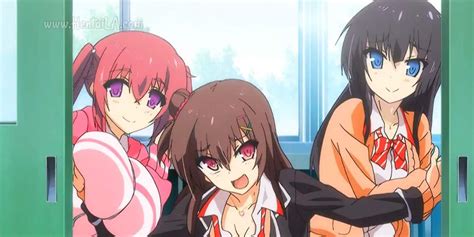 Real Eroge Situation The Animation Wiki •anime• Amino