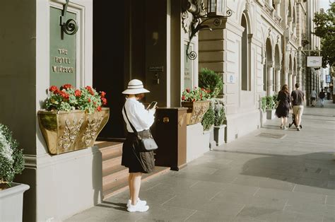 Top 10 Best And Free Nsfw Ai Chat Platforms In 2025