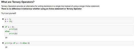 The Perks Of A Jupyter Notebook Oandb Insights