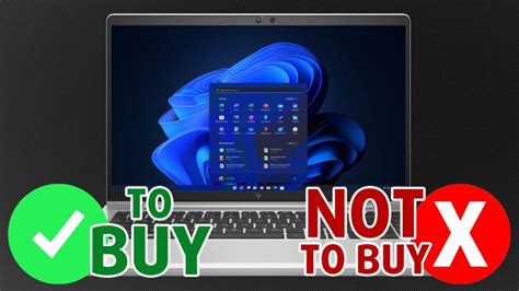 Hp Elitebook G Top Pros And Cons Laptopmedia Com