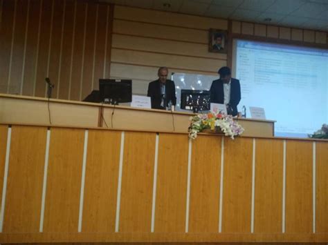 Prospecting Skills Newbeginnings Sharingknowledge Experience