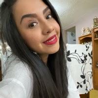 Montserrat Colín Nomisim Sa De Cv Linkedin