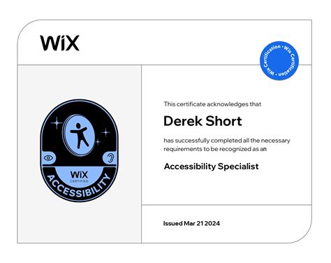 High Quality Marketing Services Macedon Ny