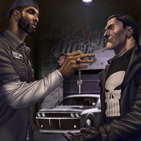 Timduncan For The Win