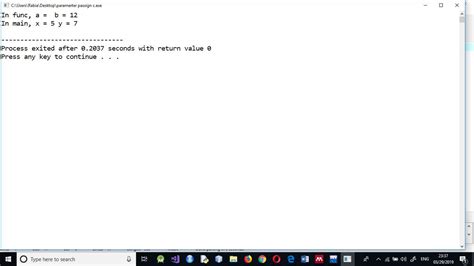 Stages Of Software Engineering Concept And Implementation UKEssays Com