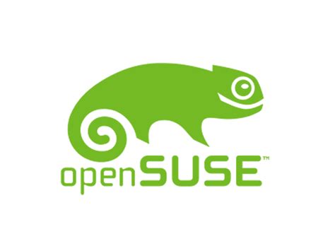 Top 10 Linux Distributions Of 2016 Unixmen