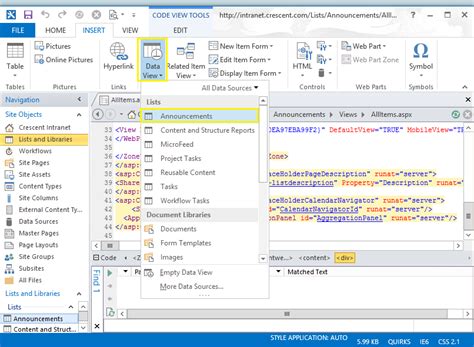 Sharepoint Save Site As Template Subsites Download Free Coldpopular