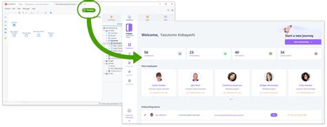 Outsystemsとは 株式会社sra