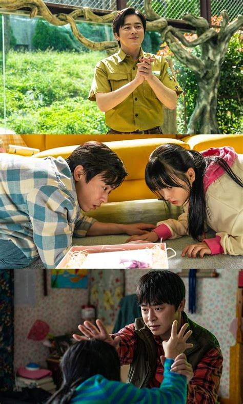 여름 흥행킹 조정석 좀비딸로 극장가 뜨겁게 달군다