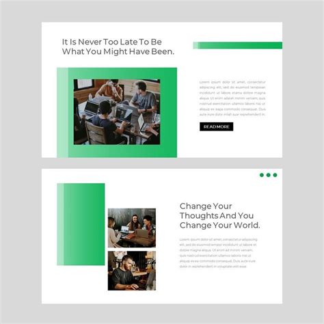 Sayur Powerpoint Presentation Template Di Pixiodesign Su Poweredtemplate Modello Powerpoint
