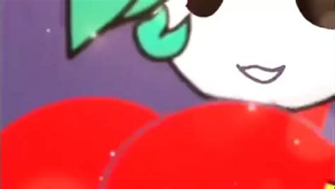 Japanese Girl Having Sex Free Free Sex Japanese Porn Video Xhamster