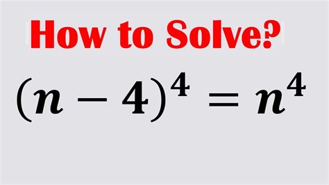 a good math olympiad algebra equation math olympiad questions