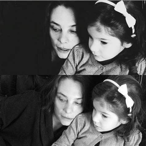 იცოდით რომ თორნიკე გოგრიჭიანს და ნინო ქორიძეს უსაყვარლესი ქალიშვილი ჰყავთ