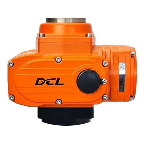Explosion Proof Actuator In Qatar Ex Proof Actuator In Doha