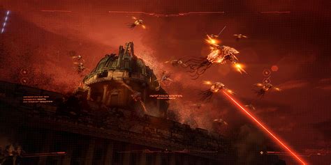 Transformers Reactivate Early Screenshots Shared