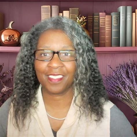 Coastal Bookcase Zoom Background Teams Background Green Screen