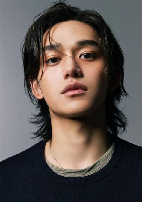 Lucas Nctwayv Profile Updated Facts Kpop Singers