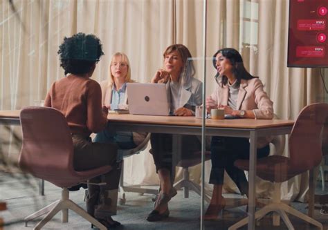 Ways To Follow Up After An Interview Without Being Pushy The Networking Motivator