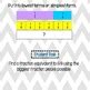Adding Fractions With Unlike Denominators Power Point And Task Cards