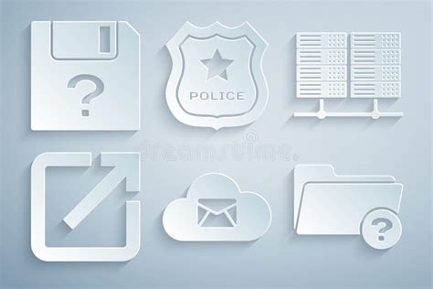 Set Cloud Mail Server Server Data Web Hosting Open New Window
