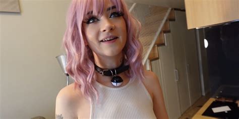 Hotel Strapon Fuck And Get Fucked Pegging Porn Feat Dpeggingd Xhamster