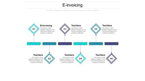 Proforma Invoice PowerPoint Templates Slides And Graphics