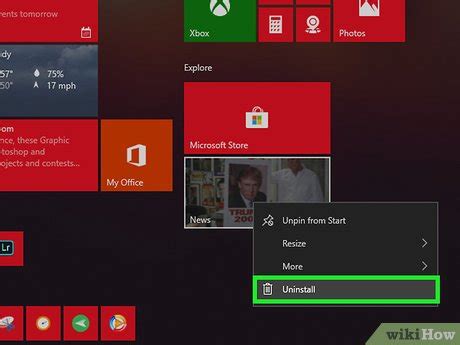 How To Speed Up A Slow Windows Computer For Free Ways