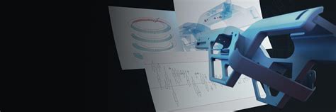 ZEISS PiWeb Quality Data Management