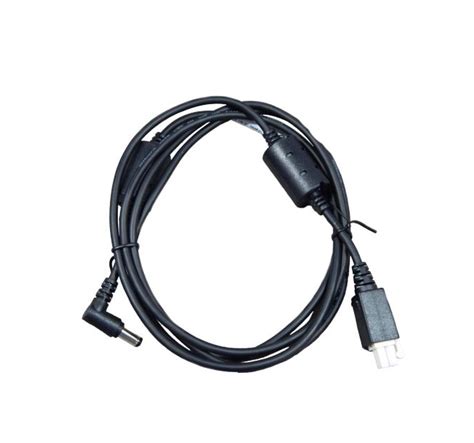 Zebra Tc21 Android Touch Computer Wifi Not 4g Parts Labelling