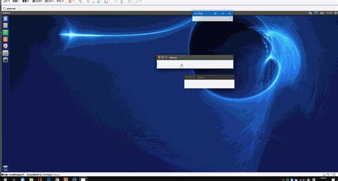 Qt 设置焦点 跳到下个控件qt 虚拟键盘 Qtvirtualkeyboard Csdn博客