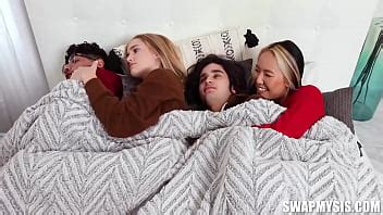 Athena Fleurs Model Page Xvideos Com