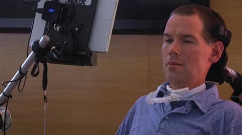 MacOS Vs Windows Which OS Really Is The Best