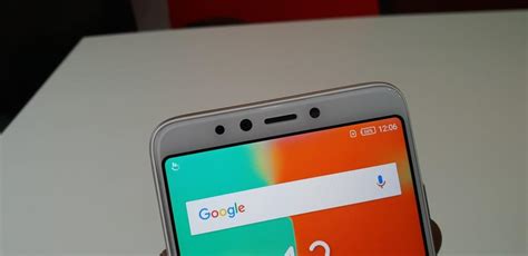 Infinix Hot Pro Unboxing And First Impressions TechArena