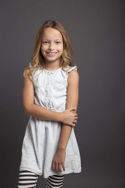 IMG NV Models New View Modeling