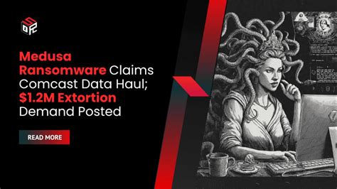 Connectwise Screenconnect Servers Hacked In Lockbit Ransomware Attack Cisa Orders Feds To Fix