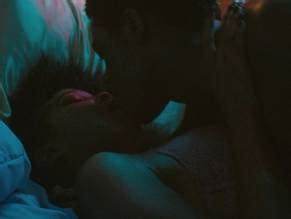 SNOWFALL NUDE SCENES AZNude SNOWFALL NUDE SCENES AZNude