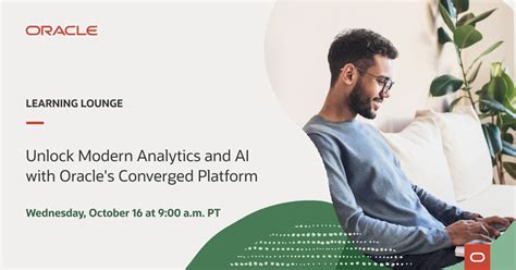 rajeev rumale on linkedin autonomousdatabase