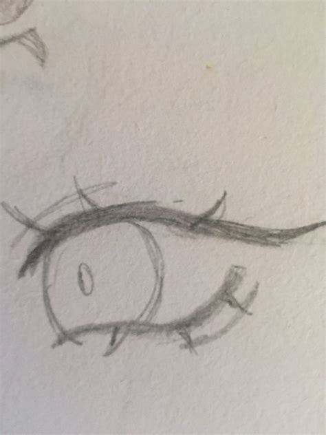 Идеи для рисования портретов Рисунки Рисование Рисовать глаза